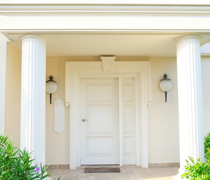 Portfolio - Page 7 of 13 - Commonwealth