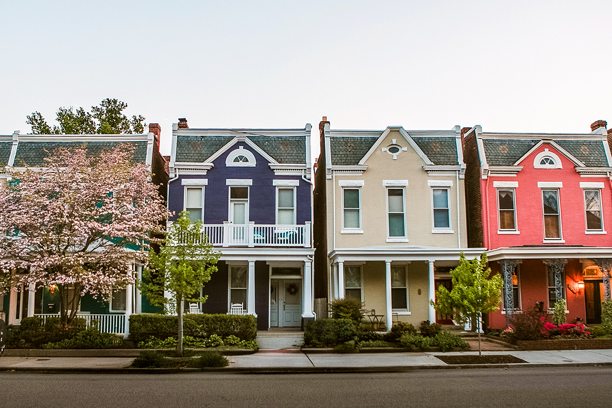 Richmond Cultural Heritage Stewardship Plan - Commonwealth