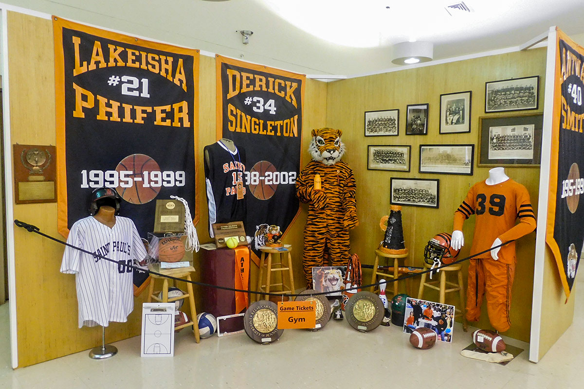 Preservation Planning - Commonwealth