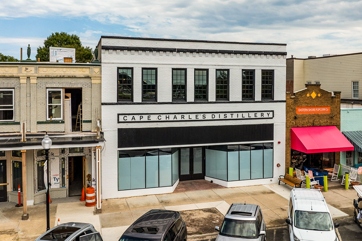 225 Mason Avenue - Commonwealth